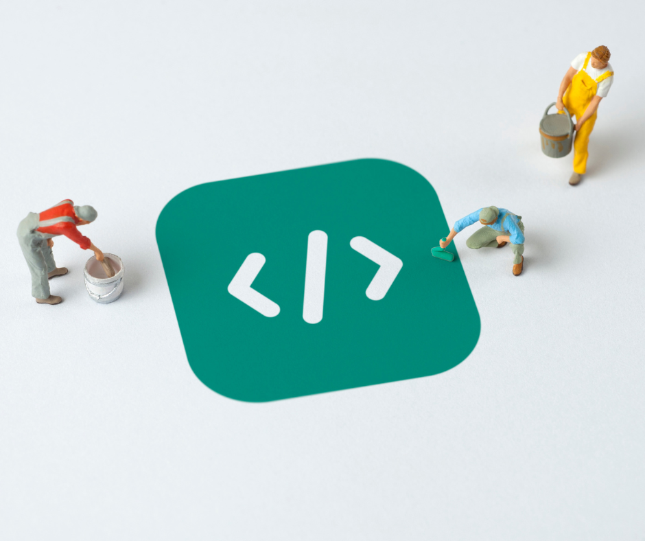 LA NASCITA DI ALTAIR BASIC: IL PRIMO PRODOTTO DI MICROSOFT E I PILASTRI ...